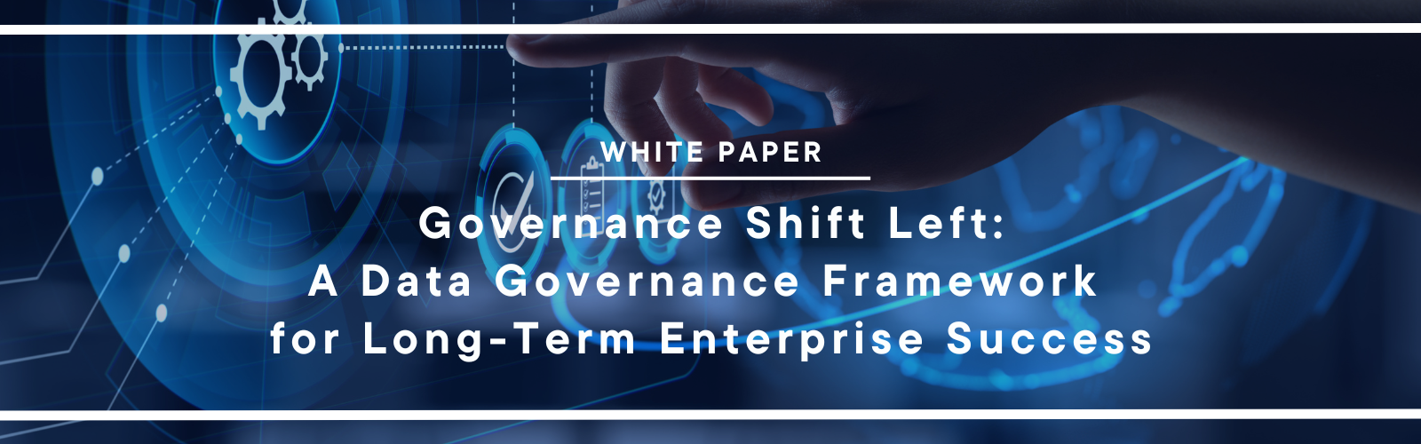 Data Governance in Action - Witboost